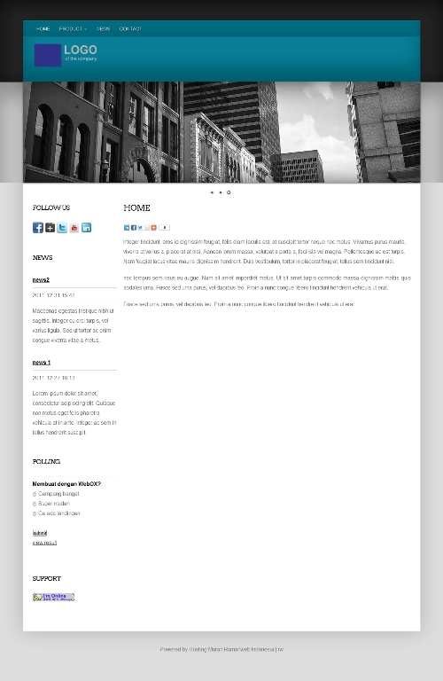 Index of /templates/unofficialchannels/images/